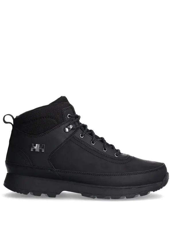 Helly Hansen Calgary Boots