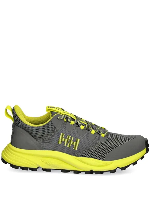 Helly Hansen Featherswift Sneakers