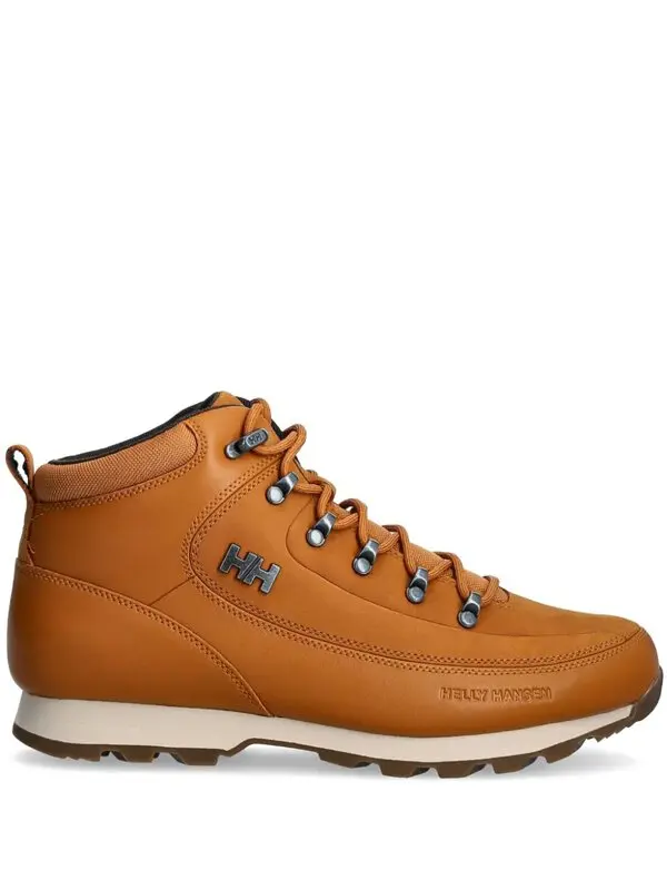 Helly Hansen The Forester Boots