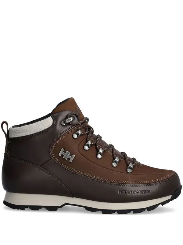 Helly Hansen The Forester Premium Boots