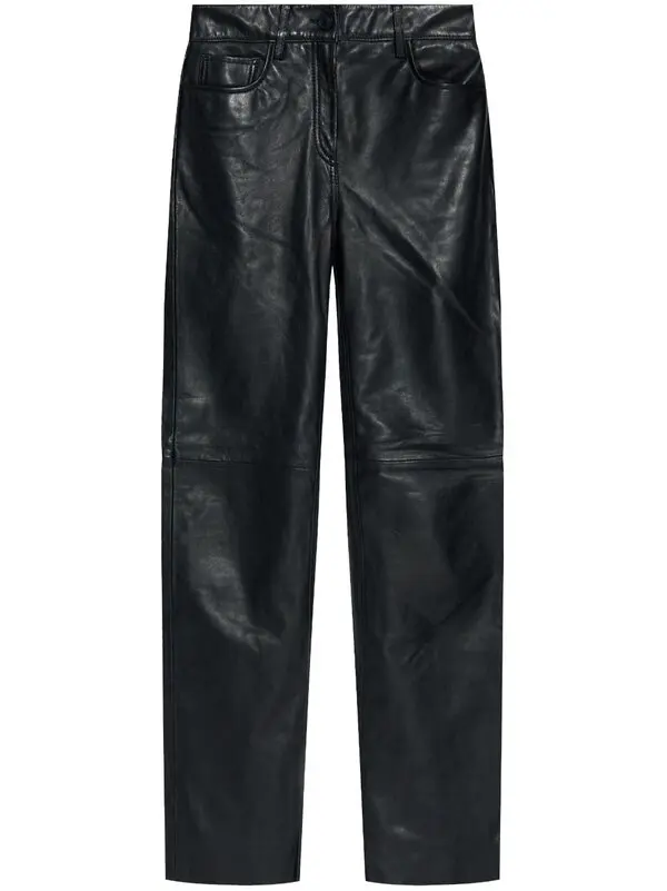 All Saints Sage Trousers
