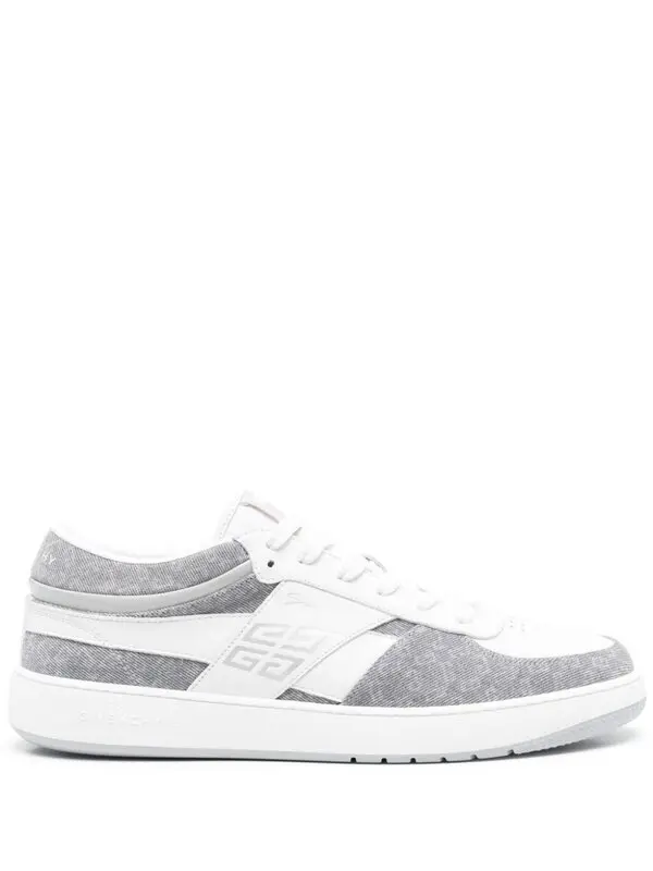 Givenchy G Move Sneakers