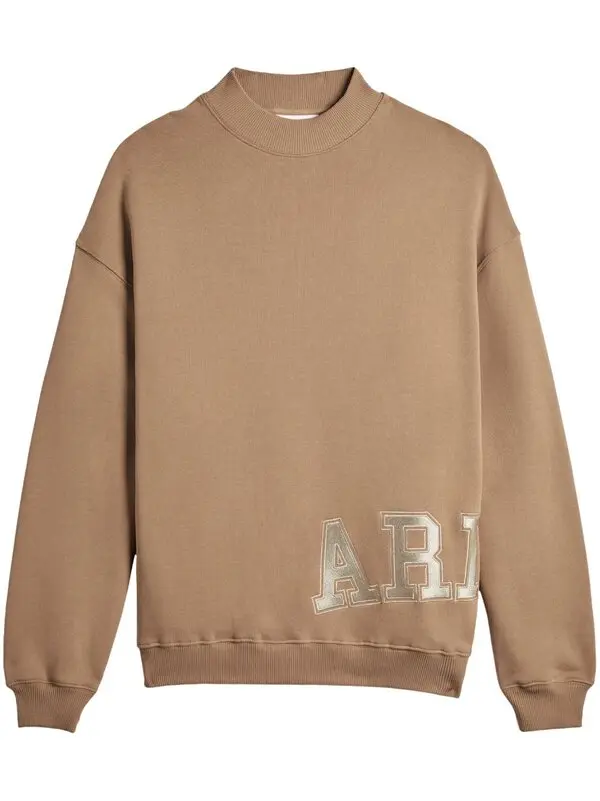 Axel Arigato Tilt Sweatshirt