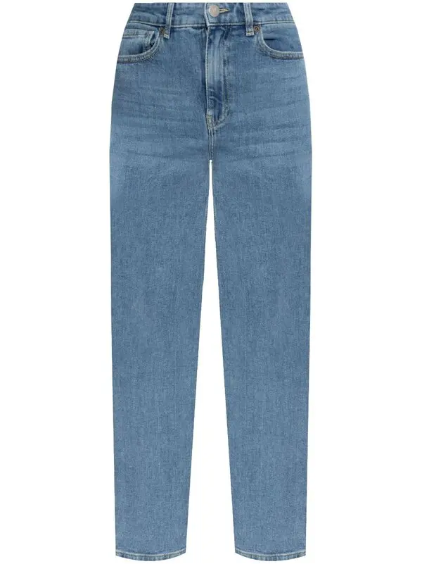 BY MALENE BIRGER Stellen Jeans