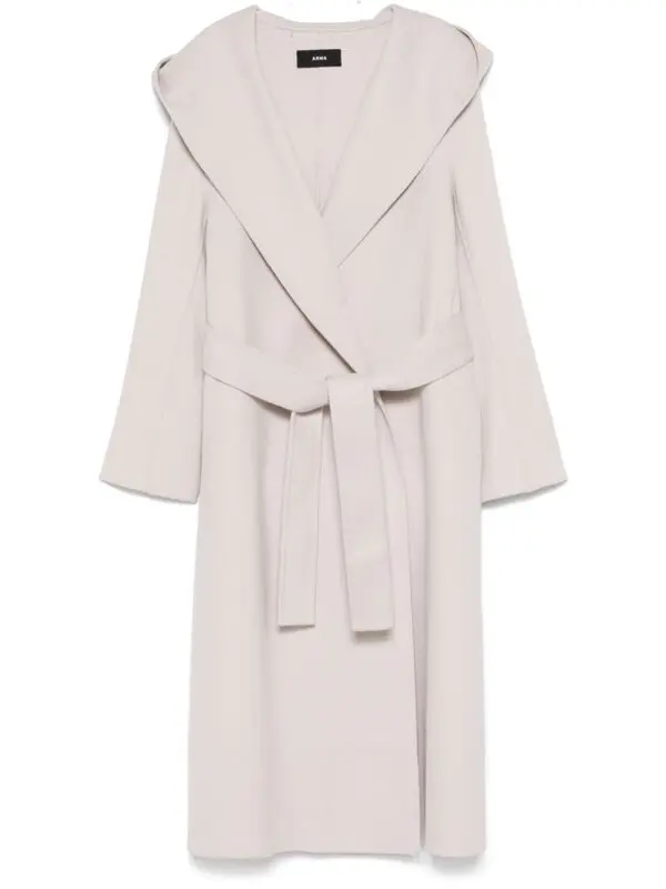 ARMA Corsica Coat