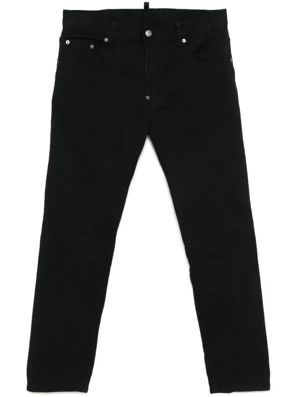 Dsquared2 Skater Jeans