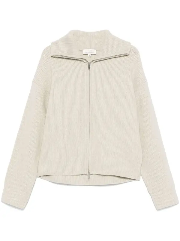 Studio Nicholson Sandos Cardigan