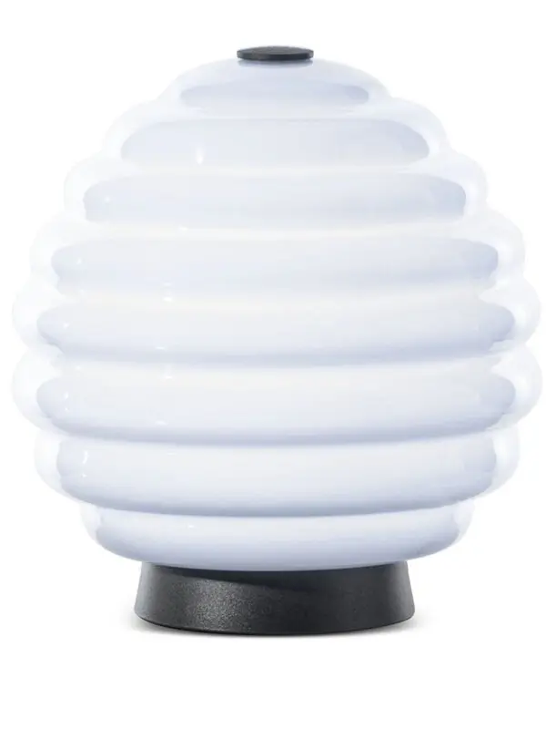 VENINI Deco Luce Table Lamp