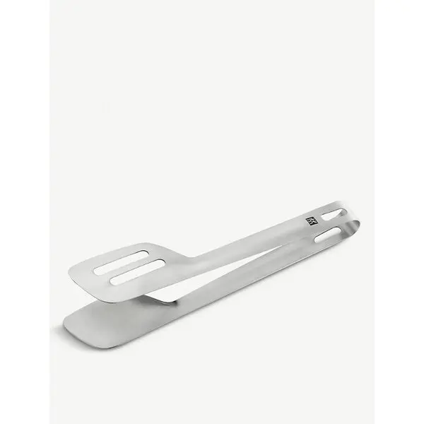 ZWILLING Pro Stainless Steel Universal Tongs
