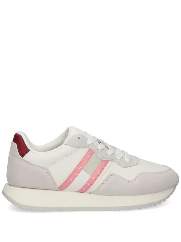 Tommy Hilfiger Runner Sneakers