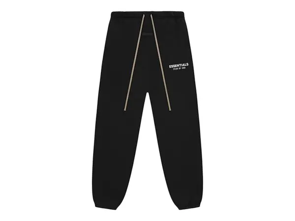 Fear Of God Essentials Fleece Essential Sweatpant