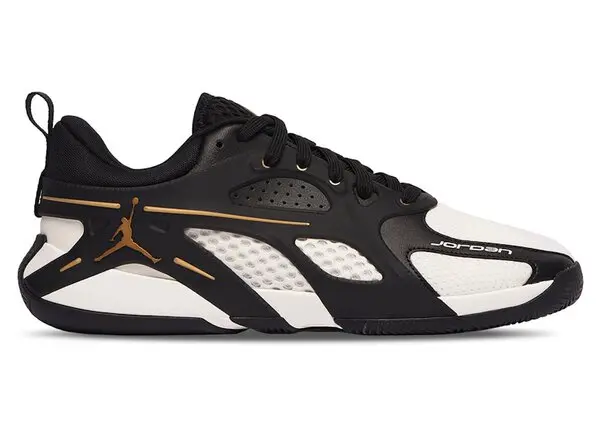 JORDAN Heir Classic Sneakers
