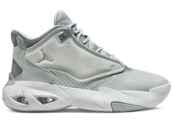 JORDAN Max Aura 4 Sneakers