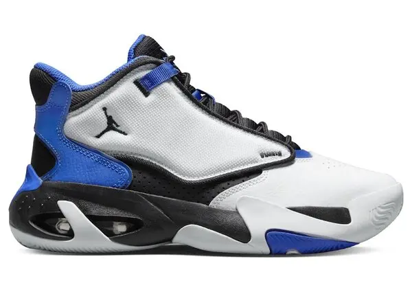 JORDAN Max Aura 4 Sneakers