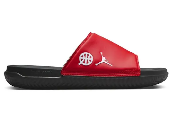 JORDAN Play Slide Quai 54