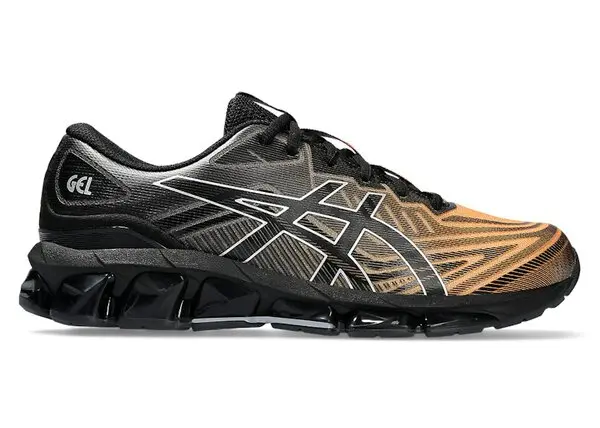 Asics Gel-quantum 360 Vii Sneakers