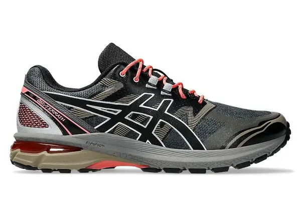 Asics Gel-terrainin Sneakers