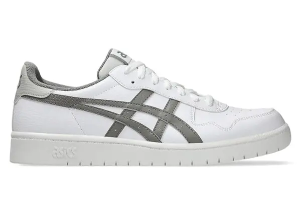 Asics Japan Sin Sneakers - White/steeple Grey