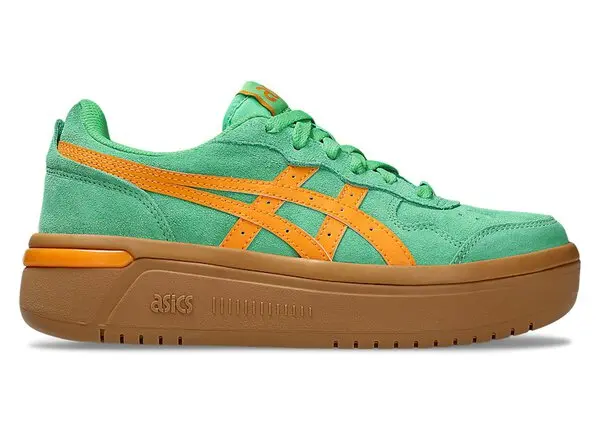 Asics Japan S Stin Sneakers