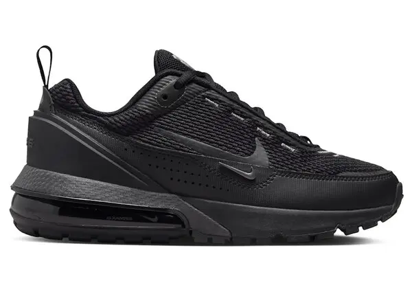Nike Air Max Pulse Sneakers