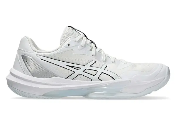 Asics Sky Elite Ff 3 Athletic Shoes - White