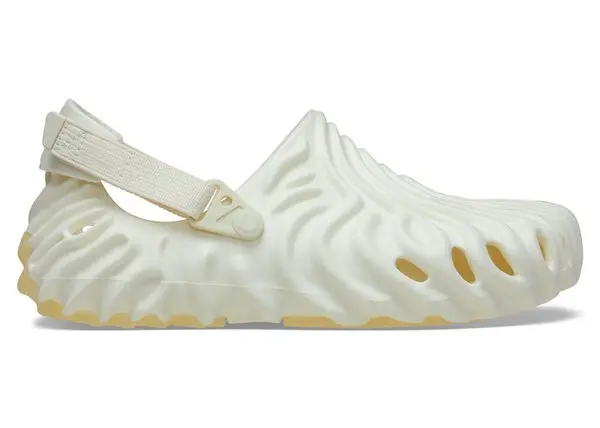 CROCS Pollex Clog Salehe Bembury - Borealis