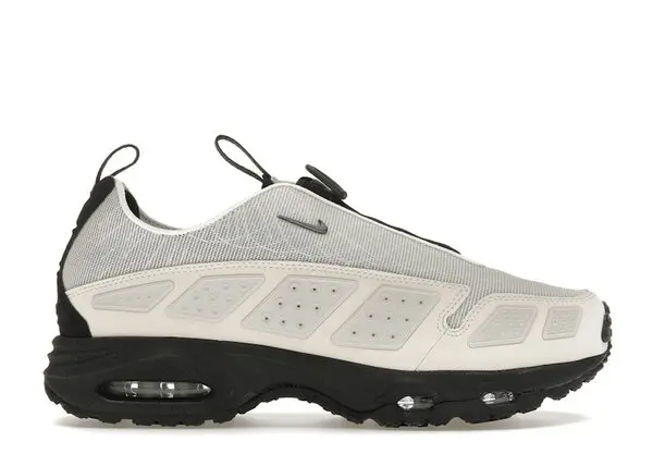 Nike Air Max Sunder Sneakers - Phantom/black