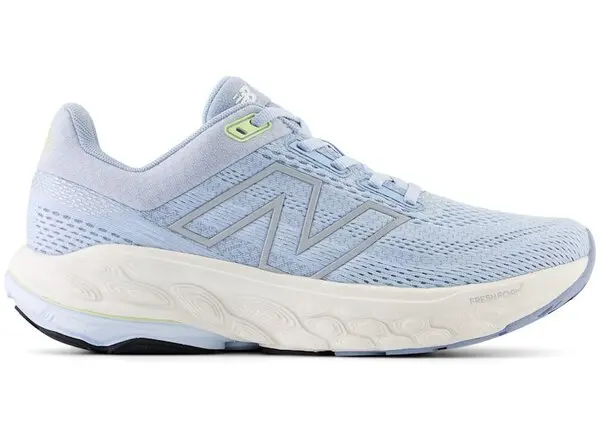 NEW BALANCE Fresh Foam X 860v14