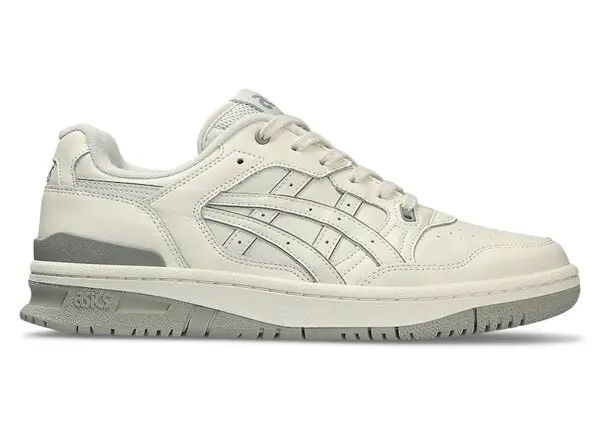 Asics Ex89in Sneakers - Cream/white Sage