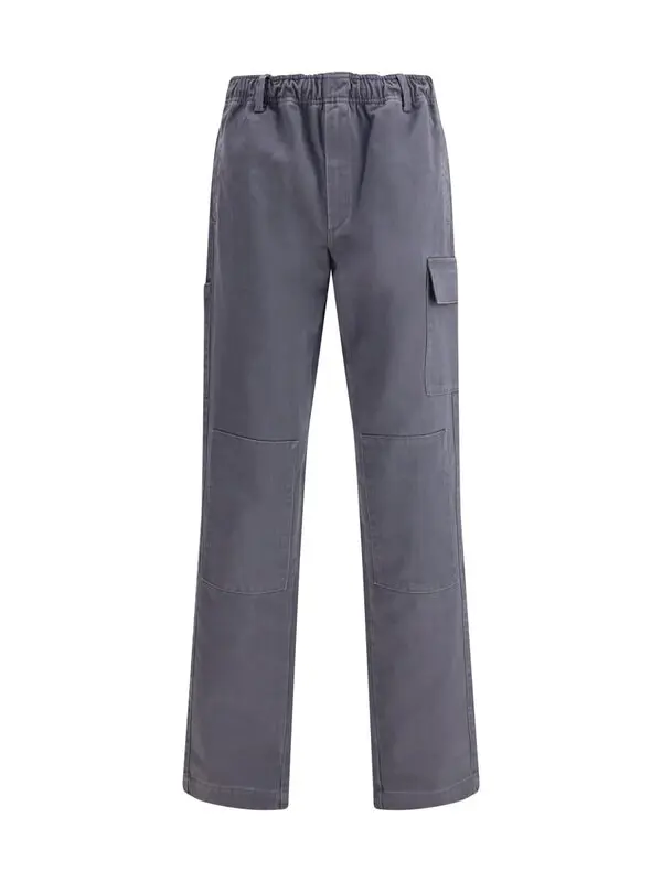 GR10K Fr Lever Pants