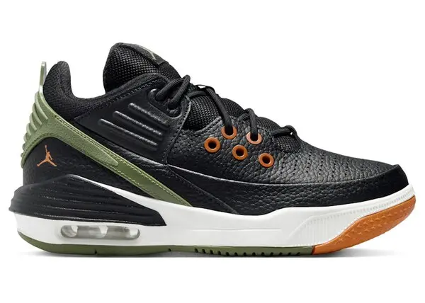 JORDAN Max Aura 5 Sneakers