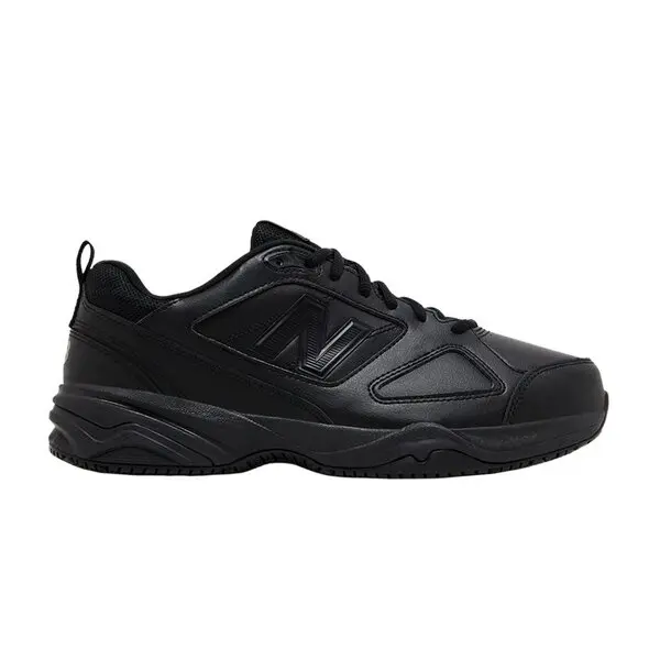 NEW BALANCE 626v2 6e Wide Sneakers