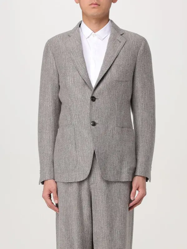 Giorgio Armani Blazer