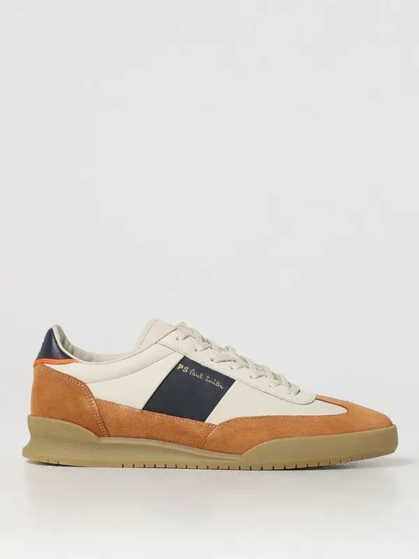 Paul Smith Sneakers