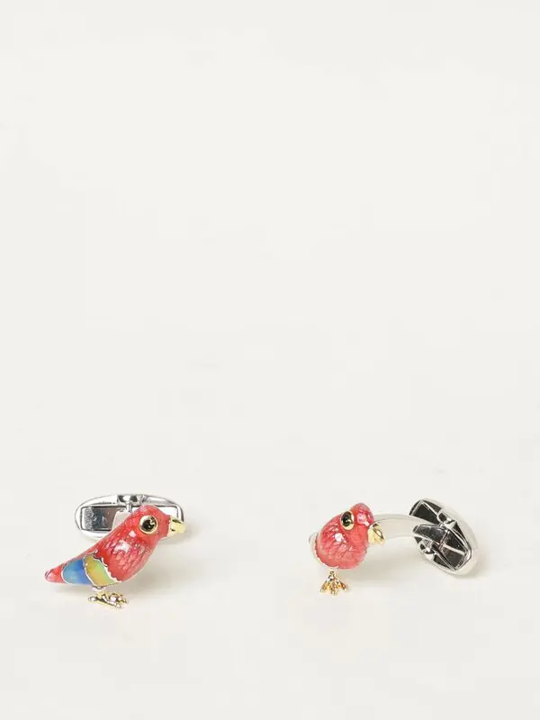 Paul Smith Cufflinks