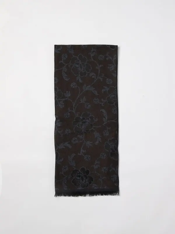 MANUEL RITZ Scarf