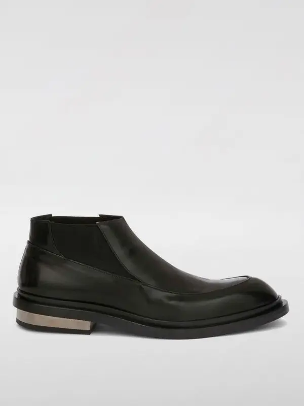 JIL SANDER Boots