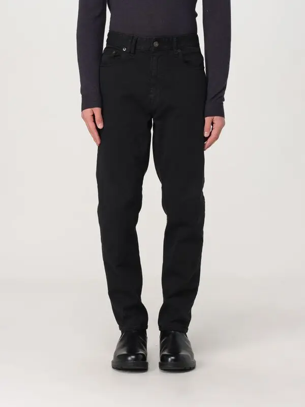 CYCLE Jeans