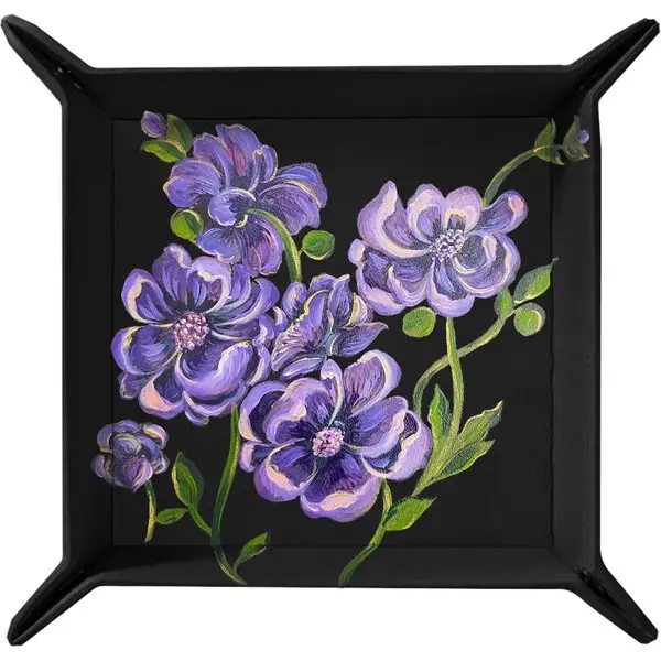 ALEPEL Tray