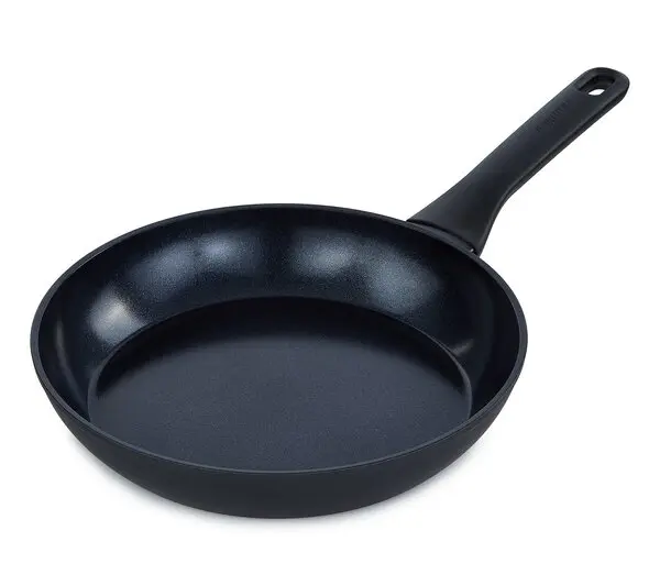 BERGHOFF Dina Helix Nonstick Ceramic Frying Pan 9.5