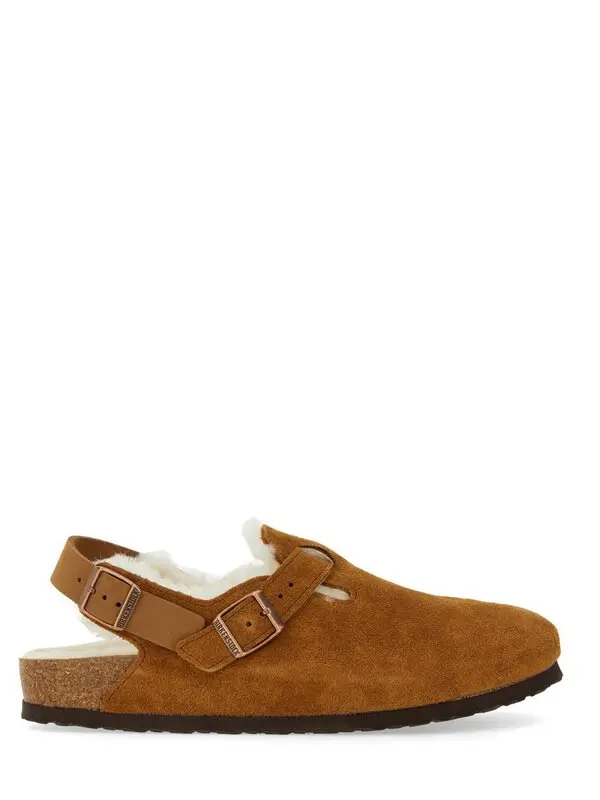 BIRKENSTOCK Tokyo Sabot