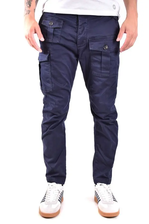 Dsquared2 Trousers