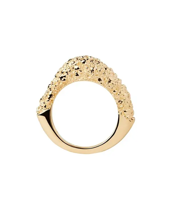 PDPAOLA Duna Ring