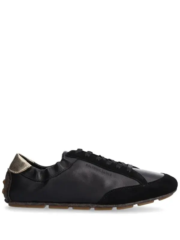 Michael Kors Susie Sneakers