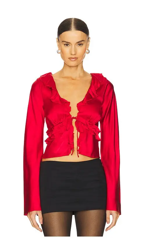 LOBA Angela Top
