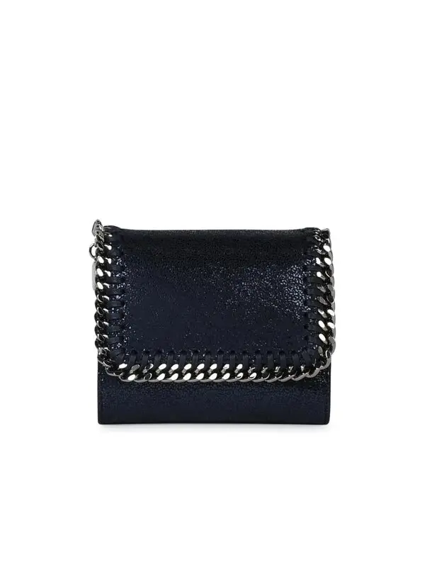 Stella McCartney Wallets - Ink