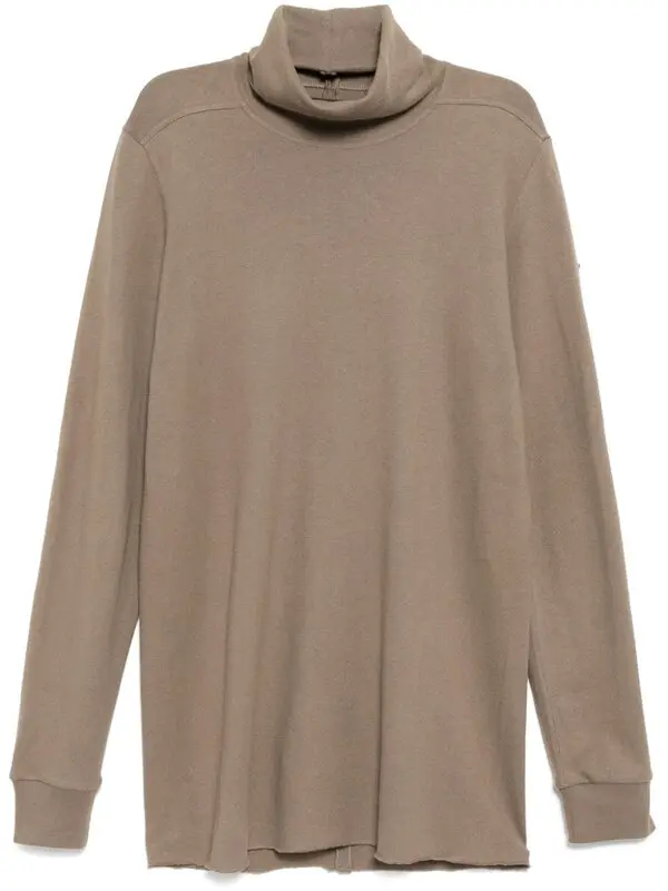 Rick Owens Surf Top