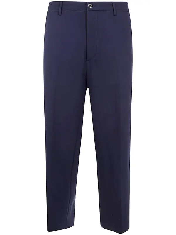 NINE:INTHE:MORNING Apollon Trousers