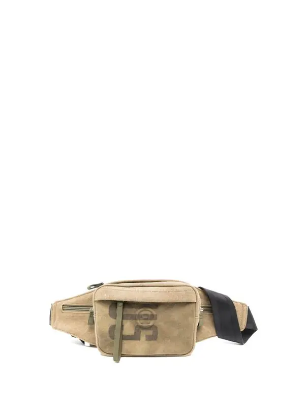 Readymade Belt Bag