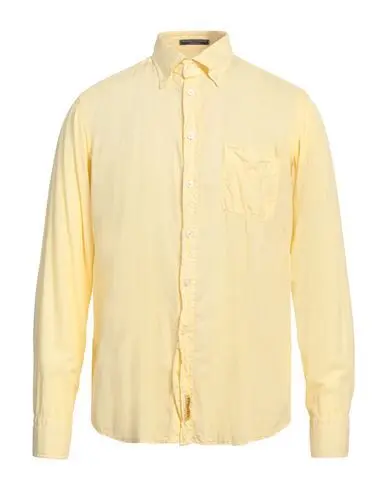 B.D.BAGGIES B. D.baggies Shirt Size Cotton